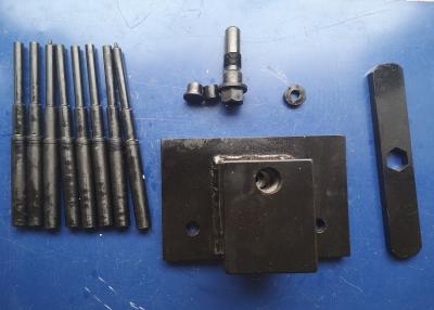 China SULZER PROJECTILE LOOM REPAIR AND CHECKING TOOLS for sale