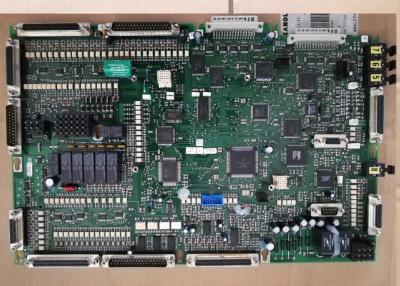 China MCB-6 BE218867 PICANOL MCB BOARD for sale