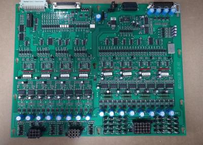 China BE153720  IB-2 Picanol Pb board for sale