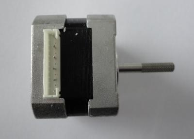 China BE153594 BE153597 B160132 PFT motor Picanol loom parts for sale