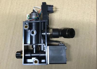 China BE318777 Valve Omni PLUS SUMMUM Picanol loom parts for sale