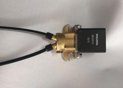 China BE320519 OMNIPLUS RELAY VALVE PICANOL LOOM SPARE PARTS for sale