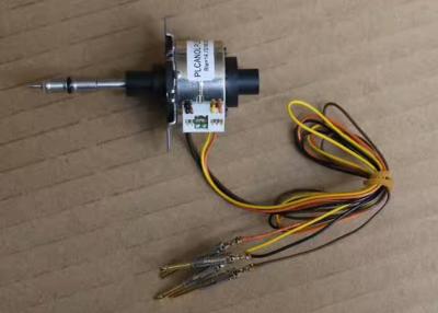 China BE300969 BE300600  QNOM Motor PICANOL OMNI for sale