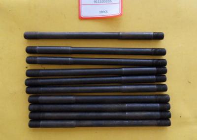 China 911103335, BOLT SULZER PROJECTILE LOOM SPARE PARTS for sale