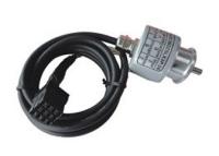 China 9820993 VAMATEX LEONARDO K88 ENCODER for sale