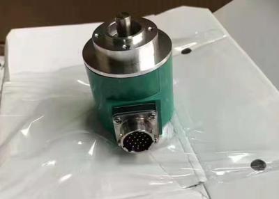China PSO760003000 GS900 ENCODER SMIT LOOM PARTS for sale