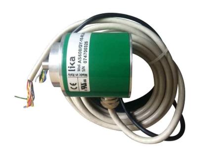 China PSO760024000 PSO760007000 FAST ENCODER for sale