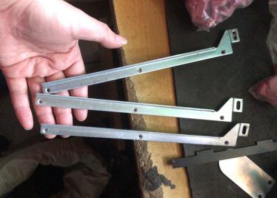 China 2563464 HORIZONTAL ROD K88 LOOM PARTS for sale