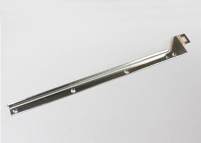China 2563392 HORIZONTAL ROD LEONARDO LOOM PARTS for sale