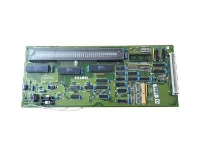 China PICANOL KB-2 KEYBOARD BE82582 for sale