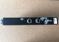 China BE306919 PICANOL OMNI PLUS B MAIN SOLENOID VALVES for sale
