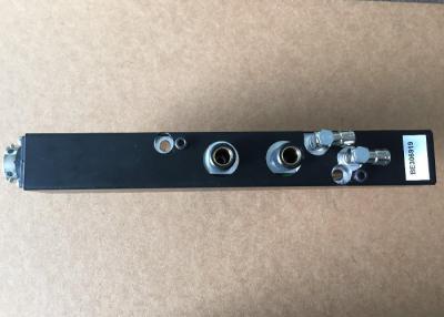 China BE306919 PICANOL OMNI PLUS B MAIN SOLENOID VALVES for sale