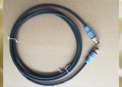 China PICANOL DETECTOR CONNECTOR LINE BE308843 for OMNIPLUS800 for sale
