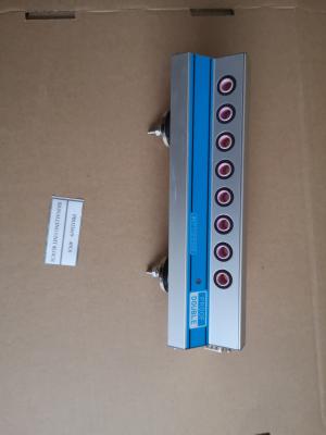 China PBO23619 SIGNALLING UNIT 8LOCH for sale