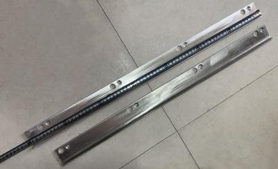 China PQR62801 PQR62802 G6300 Breast for sale