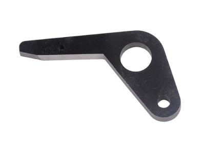China B163175 Mobile Blade Picanol Gamma Blades Picanol Omni Blades for sale