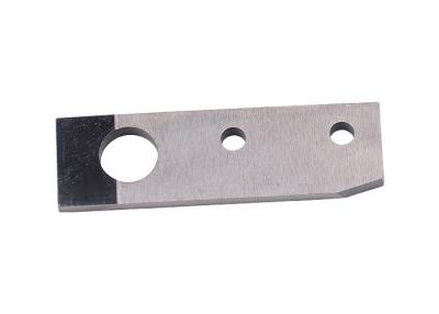 China BE207667 BE207668 Fixed Blade Picanol Gamma Blades Picanol Omni Blades for sale