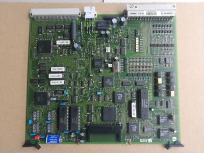 China BE154114 PICANOL LOOM CIRCUIT BOARD CPUE-3 for sale