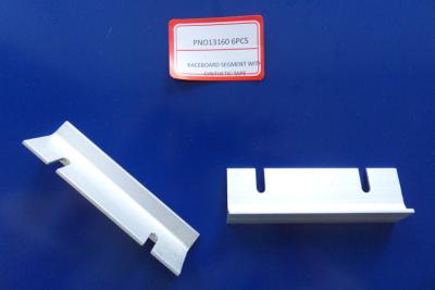 China PNO13159 PNO13160 for FAST SULZER G6300 for sale