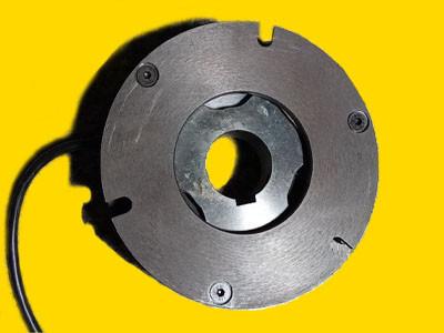 China GS920 BRAKE CLUTCH PQO45045 for sale