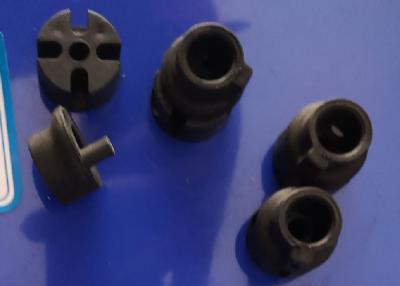 China 2166026 2160264 COUPLING OF ENCODER 9060556 VAMATEX for sale