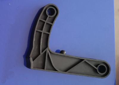 China 2658032 2658030 CLAMP FOR K88 VAMATEX for sale