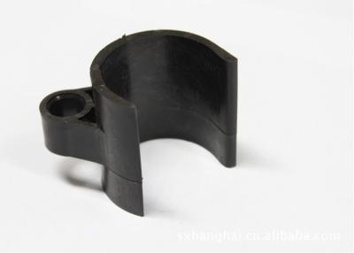 China 2558280 K88 RUBBER GASKET FOR CLOTH ROLLER VAMATEX SPAER PARTS for sale