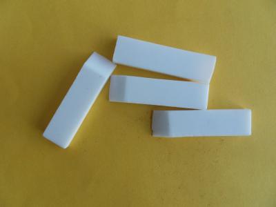 China 2509090 HOOP OF ROCKER VAMATEX K88 for sale