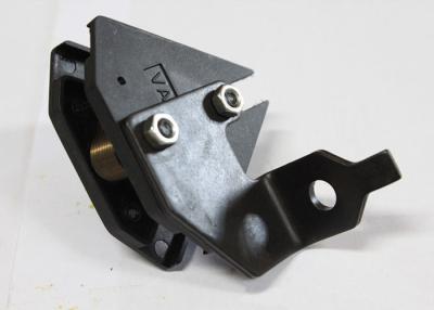 China 9120291 Lubrication assembly 2560397, 2548678, 2193220, 2509090 for sale