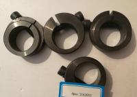 China 2162052 CLAMP OF DRIVE WHEEL VAMATEX K88 for sale