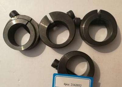 China 2162052 CLAMP OF DRIVE WHEEL VAMATEX K88 for sale