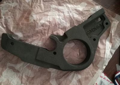 China 2634266 2634272 BRACKET OF K88 VAMATEX for sale