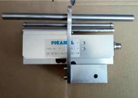 China BE305801 WARP SENSOR OMNI PLUS800 PICANOL LOAD CELL for sale