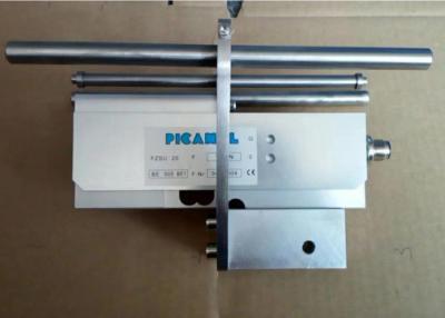 China BE305801 WARP SENSOR OMNI PLUS800 PICANOL LOAD CELL for sale