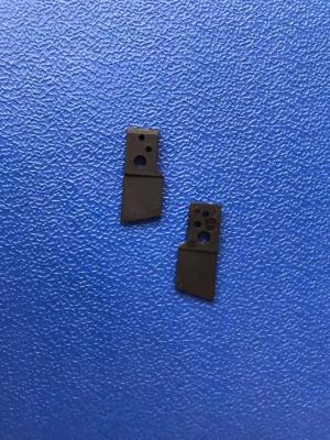 China S30DELTA REED KNIFE 1.6 AND 2.0 REED KNIFE Z13165860 AND Z13165870 for sale