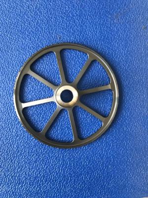 China DRIVE WHEEL Z13170400 DRIVE DISC for sale