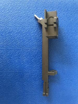 China DELTA110S30 NOZZLE HOLDER NOZZLE HOLDER Z12069602 for sale