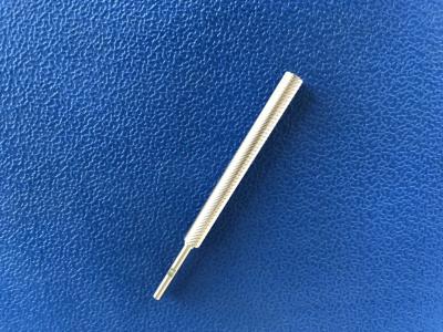 China STAUBLI SPINNING AUTOMATIC DRAWING-IN MACHINE DELTA110S30 SUCTION NOZZLE DRIVE SCREW Z14302840 for sale