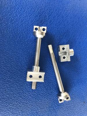 China STAUBLI SPINNING AUTOMATIC DRAWING-IN MACHINE DELTA110S30 HEALD BEATER SHAFT Z14241200 for sale