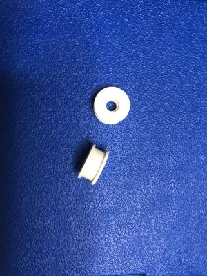 China STAUBLI SPINNING AUTOMATIC DRAWING-IN MACHINE DELTA110S30 BELT TENSION PULLEY Z14350410 for sale