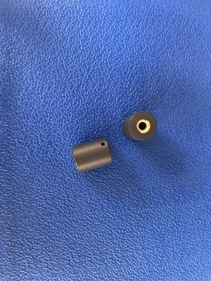 China STAUBLI SPINNING AUTOMATIC DRAWING-IN MACHINE OPALS30 NEEDLE GUIDE SLEEVE Z14368802 for sale