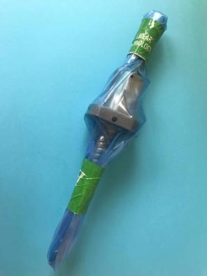China STAUBLI SPINNING AUTOMATIC DRAWING-IN MACHINE FORWARD SCREW Z52200500 for sale