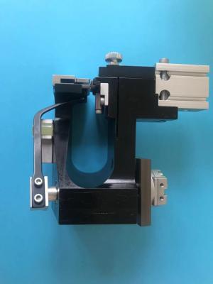 China STAUBLI SPINNING AUTOMATIC DRAWING-IN MACHINE SPLIT SEAT SET DELT110S30S40S60S80 for sale