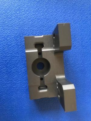 China STAUBLI SPINNING AUTOMATIC DRAWING-IN MACHINE PART DELTA1XX S30 S60 Z12080800 for sale
