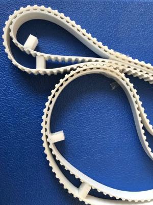 China STAUBLI SPINNING AUTOMATIC DRAWING-IN MACHINE YARN SUPPLY BELT Z14519300 for sale