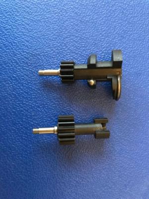 China STAUBLI SPINNING AUTOMATIC DRAWING-IN MACHINE MUSHROOM HEAD Z14661830, Z14661810 for sale