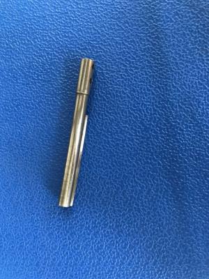 China STAUBLI SPINNING AUTOMATIC DRAWING-IN MACHINE TRANSMISSION ROD Z14464900 for sale