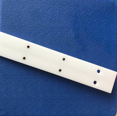 China STAUBLI SPINNING AUTOMATIC DRAWING-IN MACHINE RIBBON PLATE Z23043400 for sale