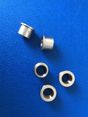 China STAUBLI SPINNING AUTOMATIC DRAWING-IN MACHINE STEEL REED COPPER SLEEVE Z58000205 for sale