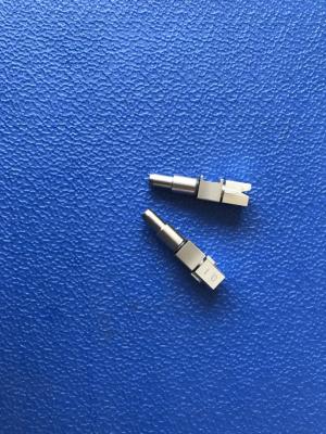 China STAUBLI SPINNING AUTOMATIC DRAWING-IN MACHINE SUCTION NOZZLE 0.05 Z23042905 for sale